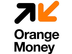 orange-money | Orange Mali