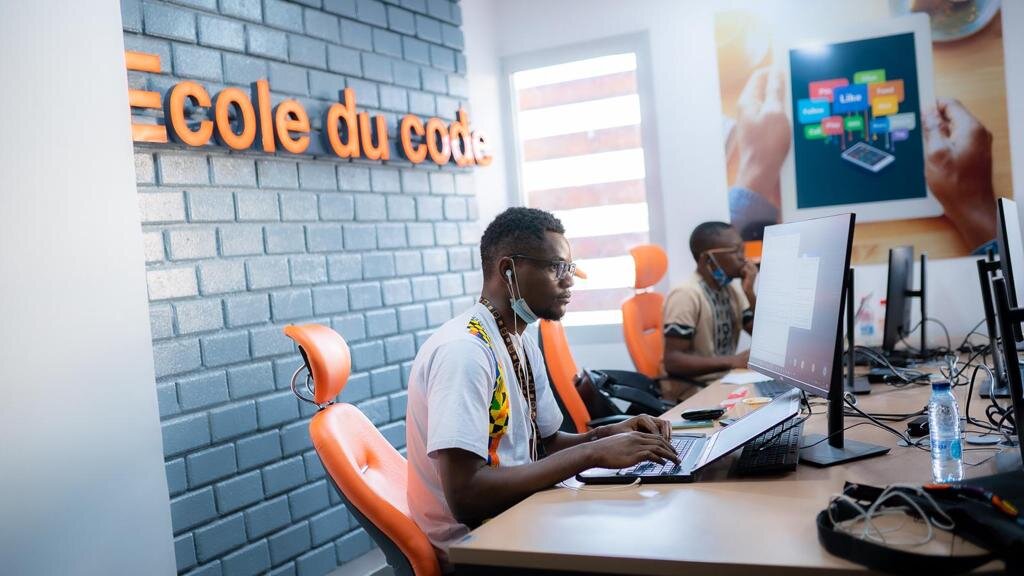 Appel à manifestation d’intérêt | Orange Mali