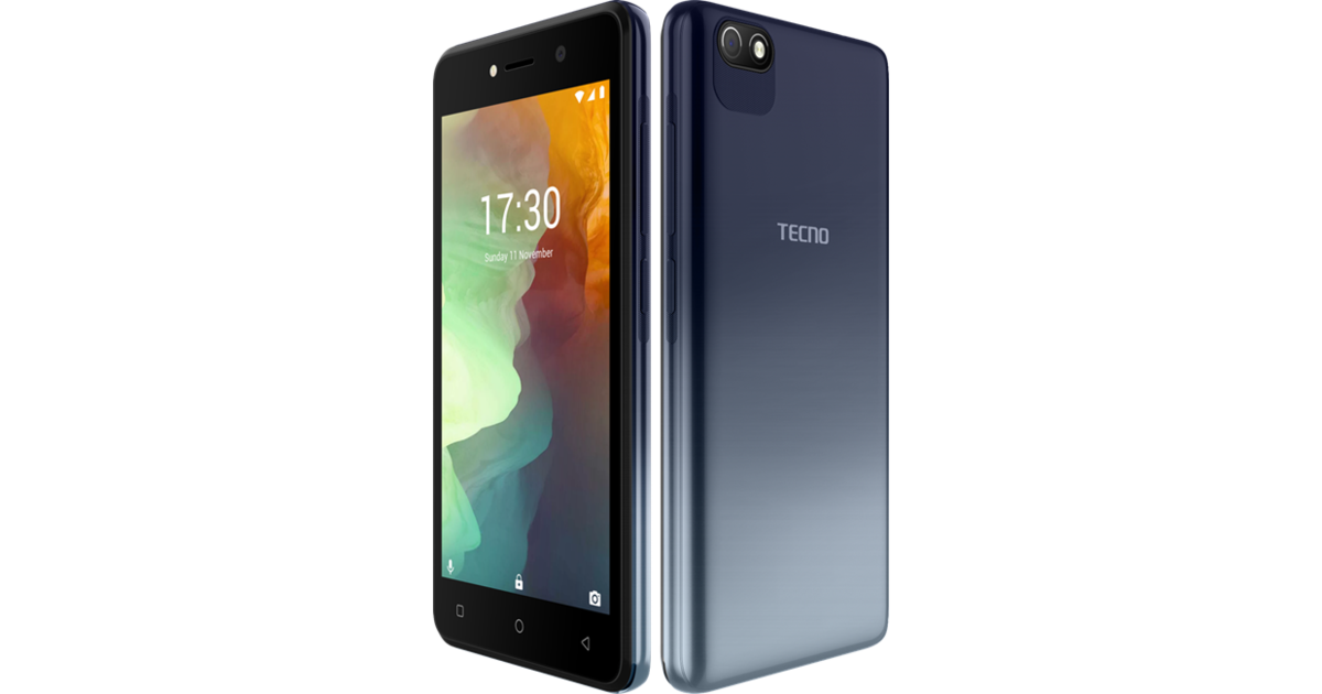 Tecno R7 | Les téléphones mobiles | Orange Mali